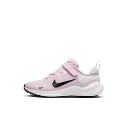 Nike Revolution 7 Schuh für jüngere Kinder - Pink
