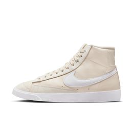 Nike Blazer Mid '77 Damenschuh - Braun