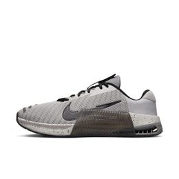 Nike Metcon 9 Workout-Schuh für Herren - Grau