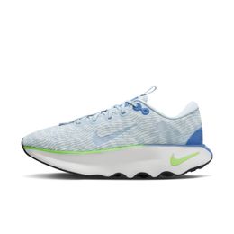 Nike Motiva Walking-Schuh für Herren - Blau