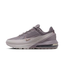 Nike Air Max Pulse Damenschuh - Grau