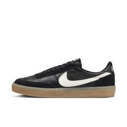 Nike Killshot 2 Damenschuh - Schwarz