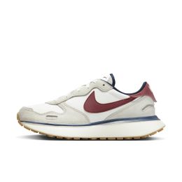 Nike Phoenix Waffle Damenschuh - Grau