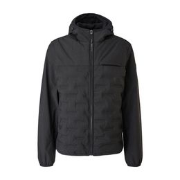 s.Oliver Outdoorjacke 2122847