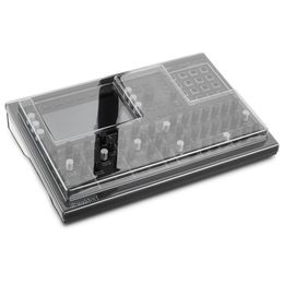 Decksaver Waldorf Iridium