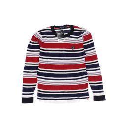 Scotch & Soda Scotch & Soda Jungen Pullover, mehrfarbig