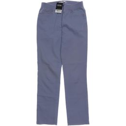 Brax Damen Jeans, blau, Gr. 36