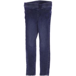 H&M H&M Herren Jeans, blau, Gr. 104