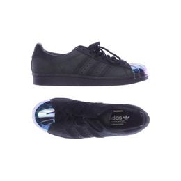 adidas originals Herren Sneakers, grün