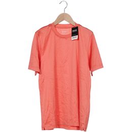 ETON Herren T-Shirt, orange