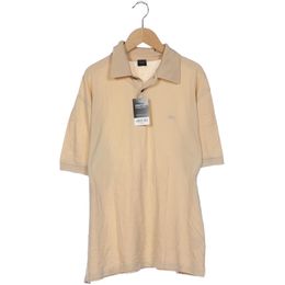 JOOP! Herren Poloshirt, beige