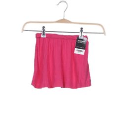 Tommy Hilfiger Damen Rock, pink, Gr. 104