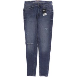 Jack & Jones Jack & Jones Herren Jeans, blau, Gr. 29