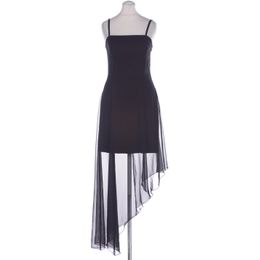 Apart Damen Kleid, schwarz