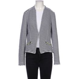 comma, Comma Damen Blazer, grau