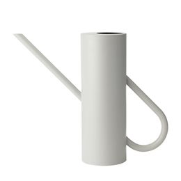 Stelton - Bloom Gießkanne 2 l, sand