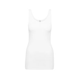 Triumph - Unterhemd - White 50 - Katia Basics_ - Unterwäsche für Frauen
