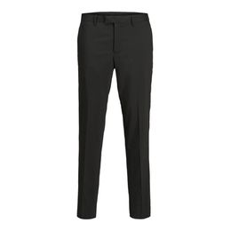 Jack & Jones Jack & Jones Junior Pants 'JJSolar' boy size 146 Black