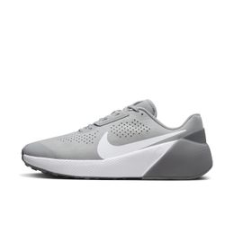 Nike Air Zoom TR 1 Workout-Schuh für Herren - Grau