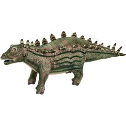 HANSA Creation Kuscheltier Stegosaurus, 60 cm, grün