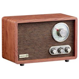 Cyberlux CL-3080 Küchen-Radio (FM-Tuner