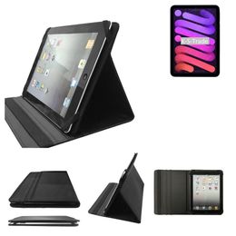 K-S-Trade Tablet-Hülle für Apple iPad mini 5G