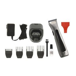 WAHL Haarschneider Prof. Cord/ Cordless Trimmer Beret(R) 08841-616H