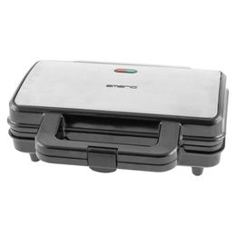 Emerio Sandwichmaker Sandwichmaker