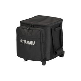 Yamaha Lautsprecher-Hülle