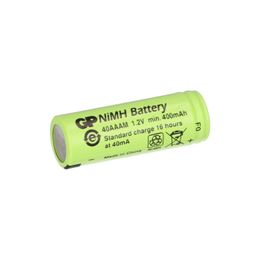 Gp Batteries GP Akku 2/3 AAA 1