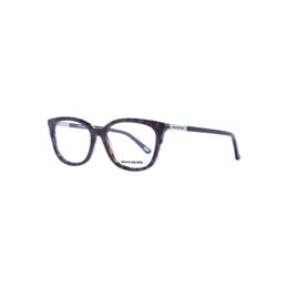 Skechers Brillengestell SE2173 53083