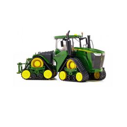 Wiking Spielzeug-Traktor Wiking John Deere 9620RX 1:32 7849