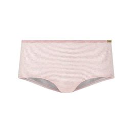 Comazo Panty Hipster low cut earth (Stück