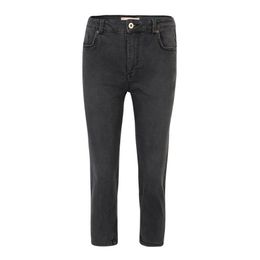 Wallis Petite 7/8-Jeans (1-tlg) Weiteres Detail