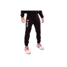 New Era Jogginghose Hose New Era LOSLAK Jogger