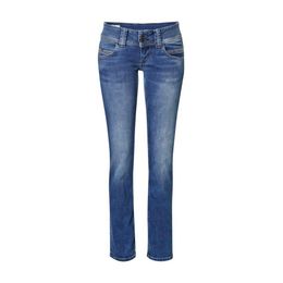 Pepe Jeans Regular-fit-Jeans Venus (1-tlg) Weiteres Detail