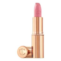 Charlotte Tilbury - Hot Lips Lippenstift - Liv It Up (3,5 G)