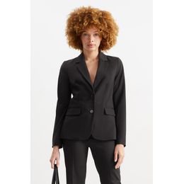 C&A Business-Blazer-Regular Fit-Mix & Match