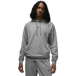 Nike Jordan Dri-FIT Sport Crossover - Kapuzenpullover - Herren