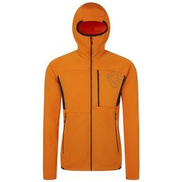 Rockexperience Rock Experience Arctic Circle M - Fleecejacke - Herren