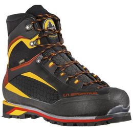 La Sportiva Trango Tower Extreme GTX - Hochtourenschuhe - Herren