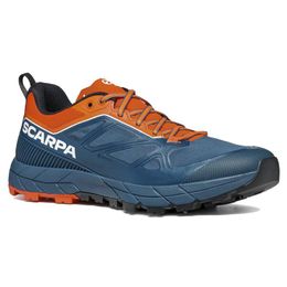 Scarpa Rapid GTX M - Zustiegsschuhe - Herren