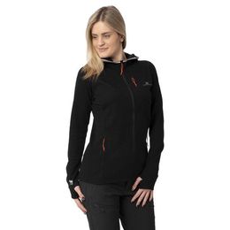 2117 of Sweden Gasska W - Kapuzenpullover - Damen