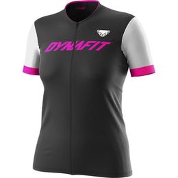 Dynafit Ride Light - MTB Trikot - Damen