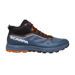 Scarpa Rapid Mid GTX M - Zustiegsschuhe - Herren