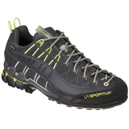 La Sportiva Hyper GTX M - Zustiegsschuhe - Herren