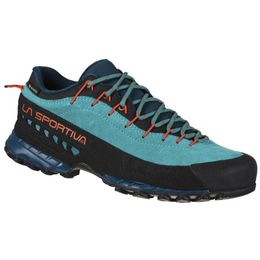 La Sportiva TX 4 GTX W- Zustiegsschuhe - Damen