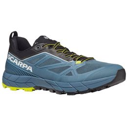 Scarpa Rapid M - Zustiegsschuhe - Herren