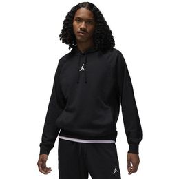 Nike Jordan Dri-FIT Sport Crossover - Kapuzenpullover - Herren