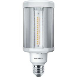 Philips - LED-Lampe E27 28W 4000lm - TrueForce led 4000K